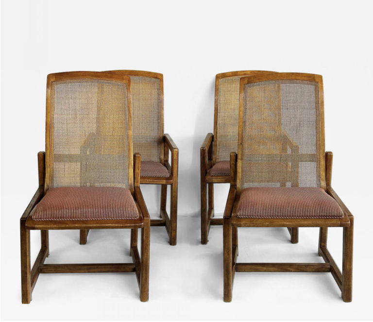 Drexel Heritage Official Website – Fine furniture for rooms that tell a ...