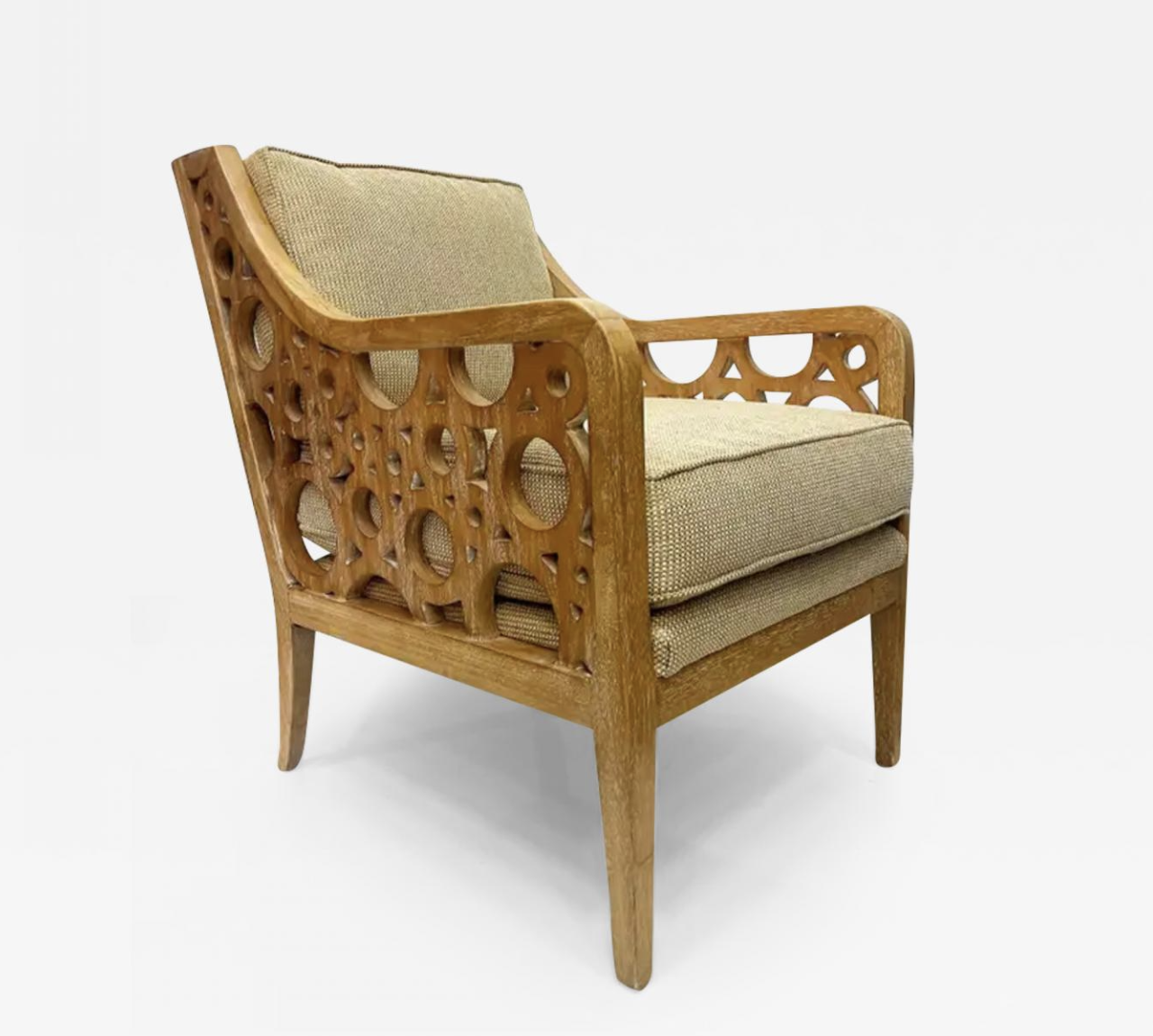 Drexel Heritage Official Website – Fine furniture for rooms that tell a ...
