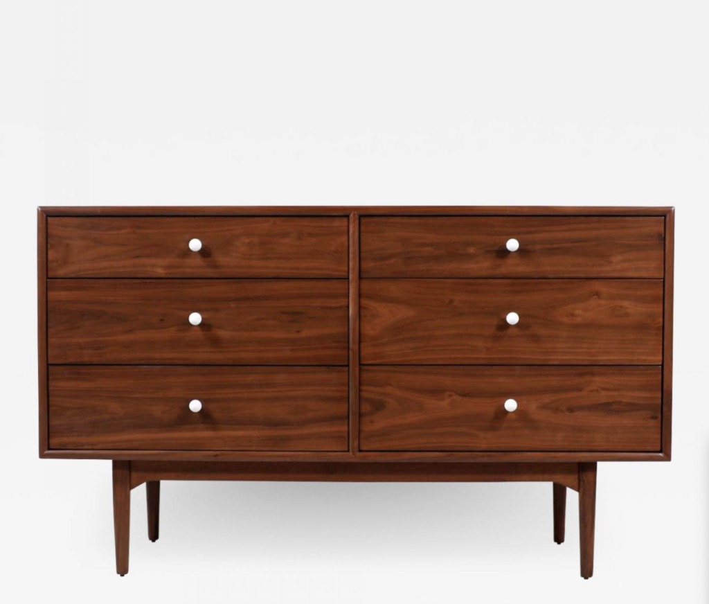 Drexel Heritage Official Website – Fine furniture for rooms that tell a ...
