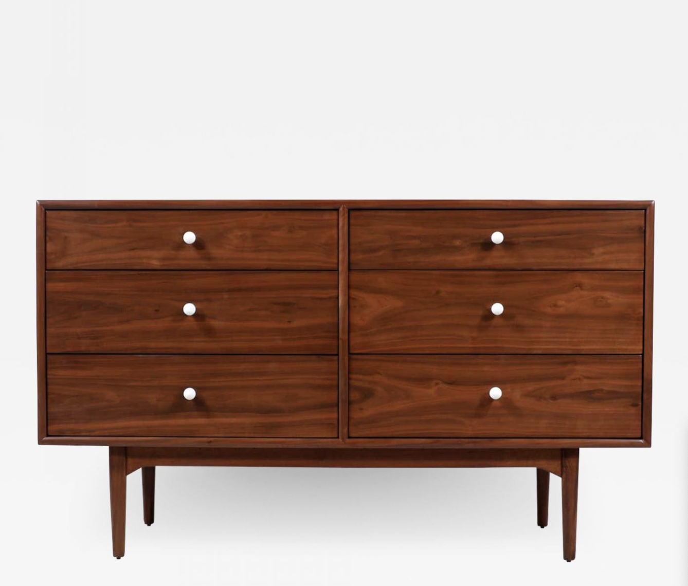 Drexel Heritage Official Website – Fine furniture for rooms that tell a ...