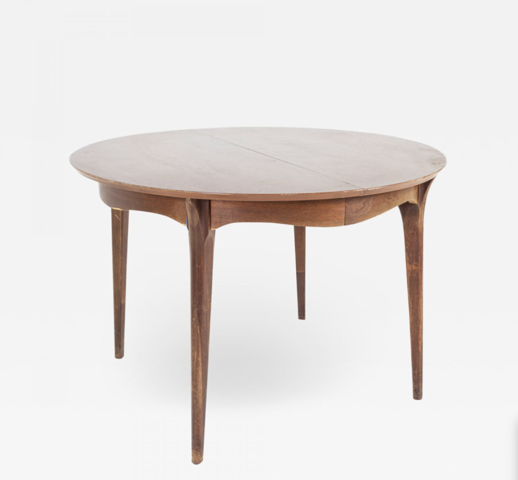 Drexel Heritage Website – Fine furniture for rooms that tell a story.