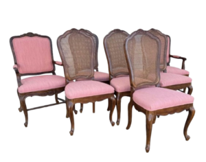 Drexel Heritage Official Website – Fine furniture for rooms that tell a ...