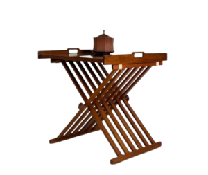Drexel Heritage Official Website – Fine furniture for rooms that tell a ...