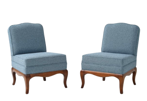 Drexel Heritage Website – Fine furniture for rooms that tell a story.