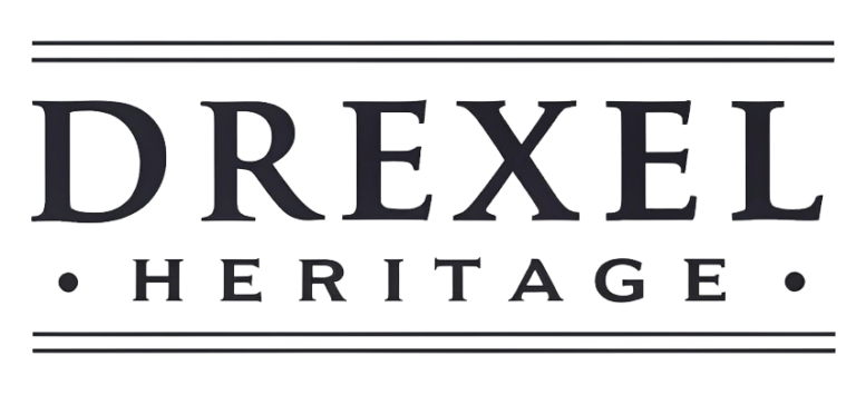 Drexel Heritage Website – Fine furniture for rooms that tell a story.